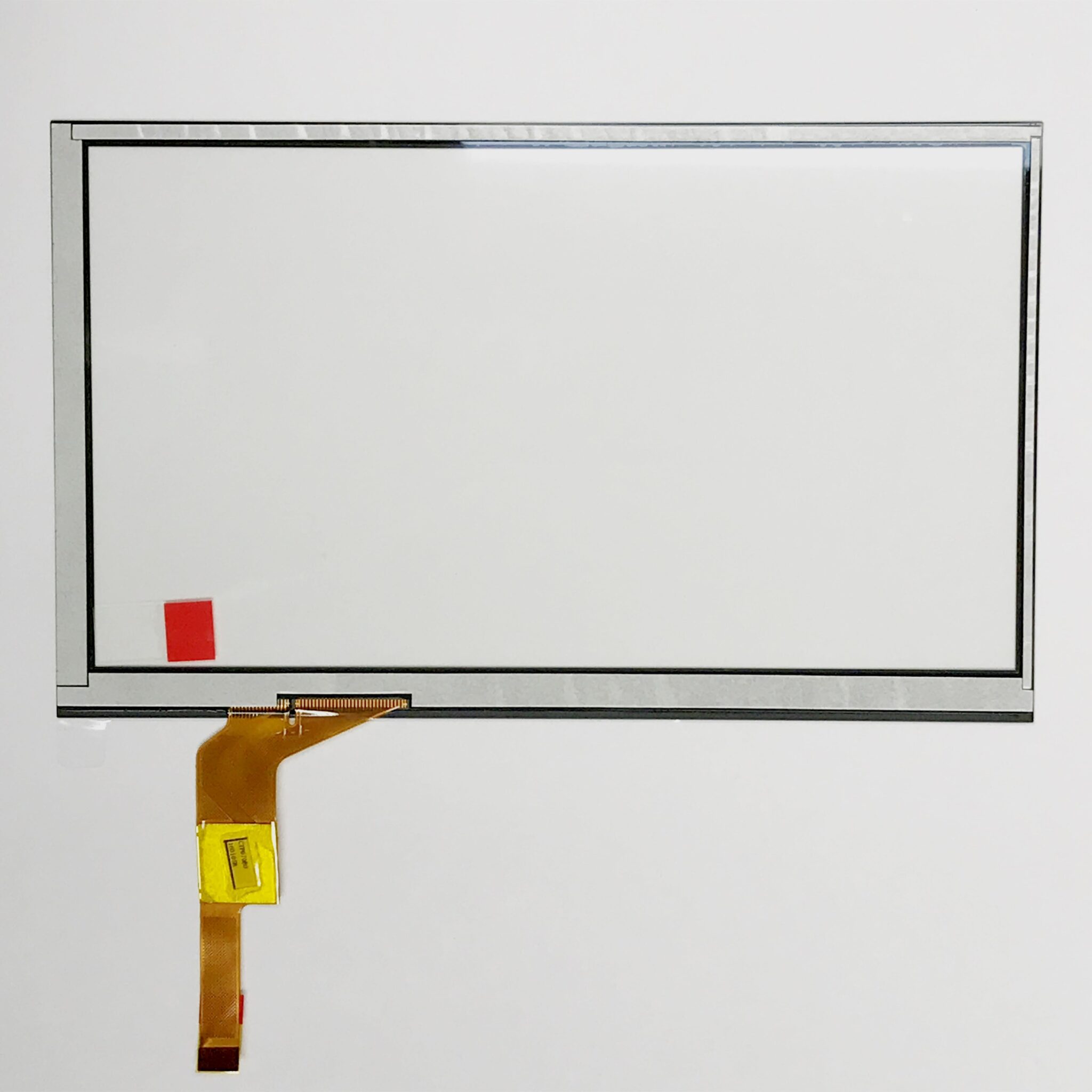 Touch Screens & Panels Displays | Lowest Price Guaranteed | Orient Display