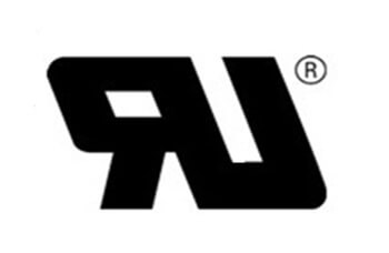 Orient Display | Printed Circuit Board