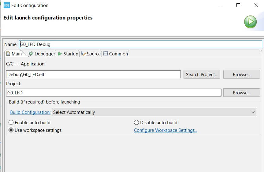 Simply press Apply and then OK and the download will proceed. The ...
